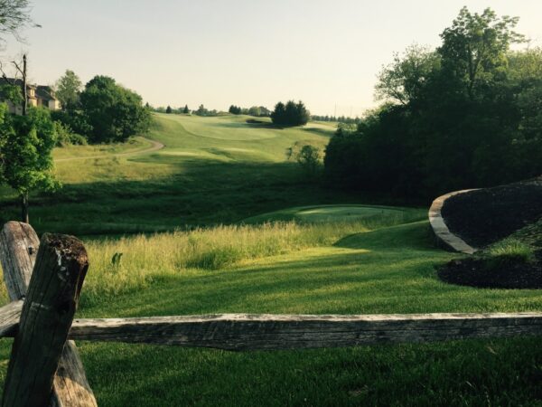 Photo Gallery - The Links at Gettysburg