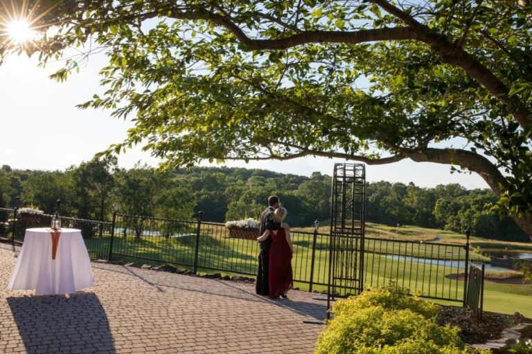 Photo Gallery - The Links at Gettysburg
